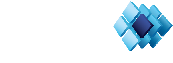 Interactive Management